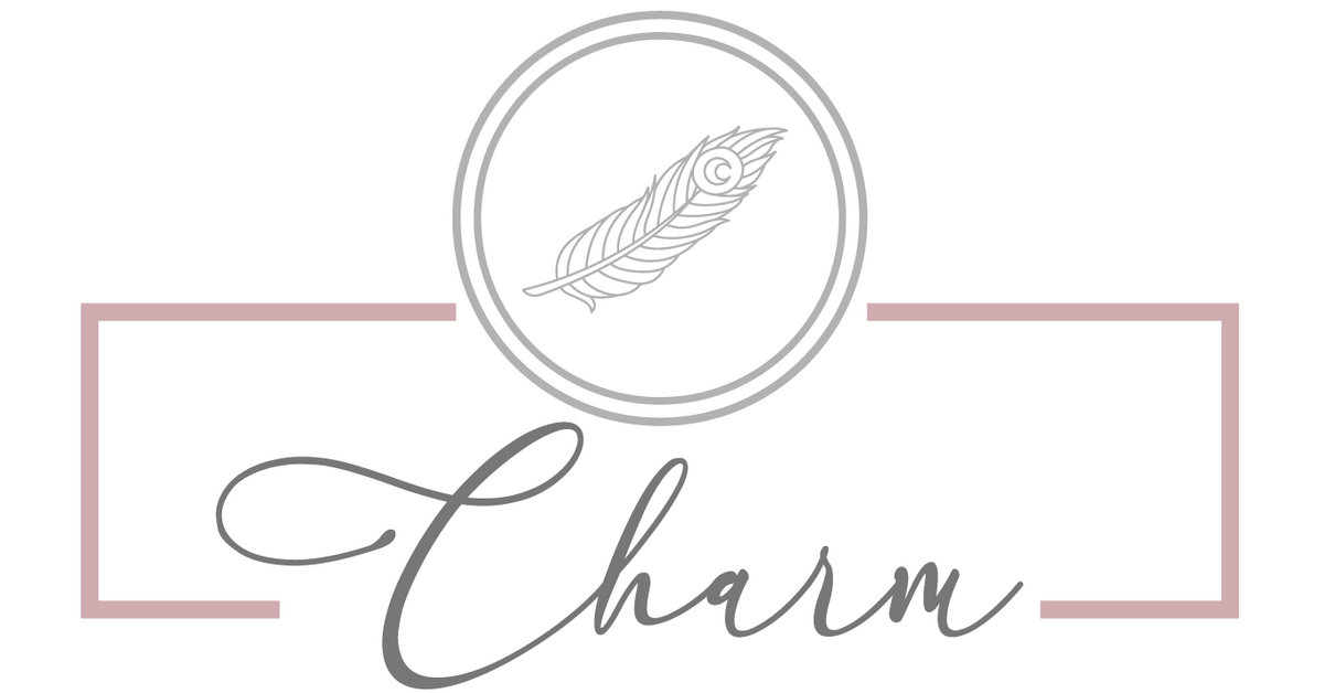 Charm | Home to Fashion Store in Pakistan